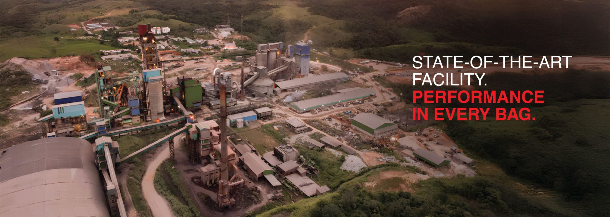 Amrit Cement – Best Cement Prices & Dealers in Meghalaya, Guwahati ...