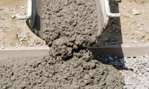 Important Tips for Storage of Cement - Amrit Cement