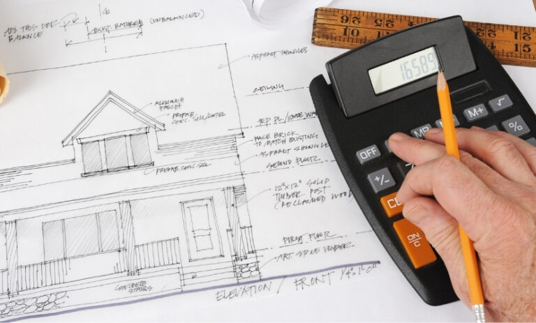 How to Reduce Construction Costs Without Compromising Quality - Amrit ...